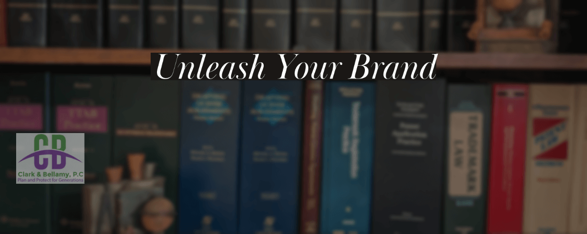 Unleashing Your Brand’s Potential: How to Choose an Effective Product ...